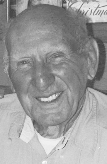 George Peter Van Straten | News, Sports, Jobs - The Mining Journal